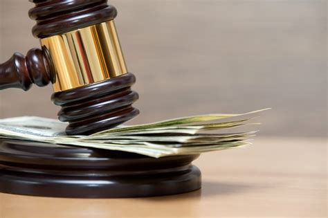 Wniosek o rozłożenie grzywny na raty WZÓR Infor pl