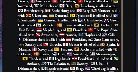 Average Eu4 Experience Imgur