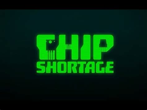 Chip Shortage Microchip Atsamd Chipshortage Adafruit Adafruit Microchipmakes Youtube