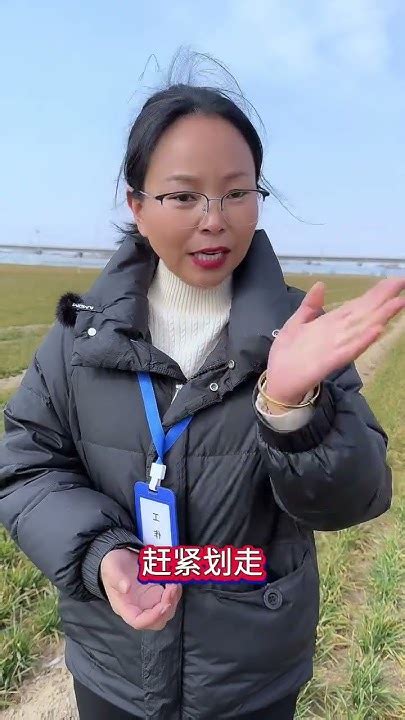 抖音买农药 记住这几点，你买不到假货三农 农业种植 抖音助农 农药 农资肥料 Youtube