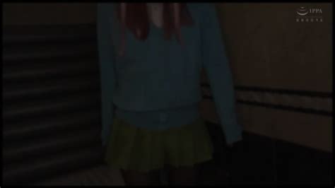 Tdc 05 Cosplay Eporner