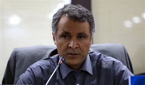 اعتماد آنلاین واکنش محمد فاضلی به شلاق‌زدن رویا حشمتی در روز مادر