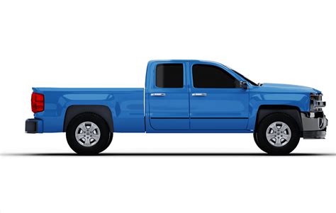 Главная — Wuling