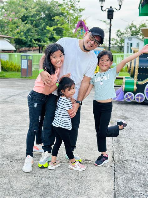 Bibong Pinay The Sex Planner Talaga Ba Pati Sex