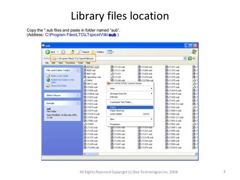 Ltspice Simulation Guide For Solar Cell Simulation