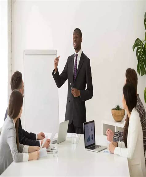 Mba Em Gestão De Pessoas Digital Ead E Presencial Na Wyden