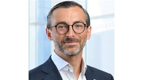 Cleanroom Online The Cleanroom Portal Raphael Wolfram In Den