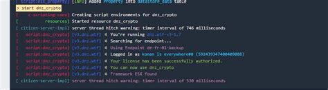 Ai Auth Cracking Tool Vag Premium Fivem Scripts Fivem Mods And Fivem Leaks