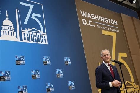 Норвегія надасть понад 92 млн доларів на підтримку ППО України що відомо