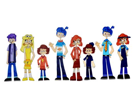 Drawing 2 Sketchpad 8 By Danniej25 On Deviantart