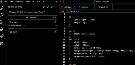 GitHub 에러 Clone Commit Push