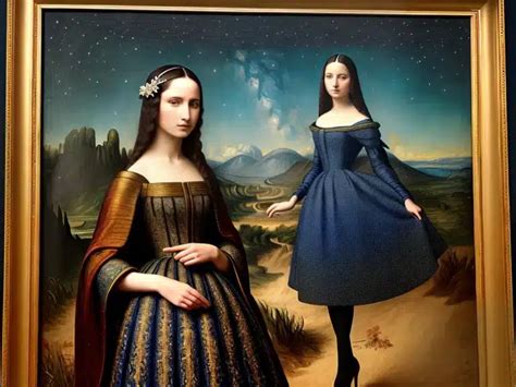 Moda E Arte Uma Simbiose Criativa