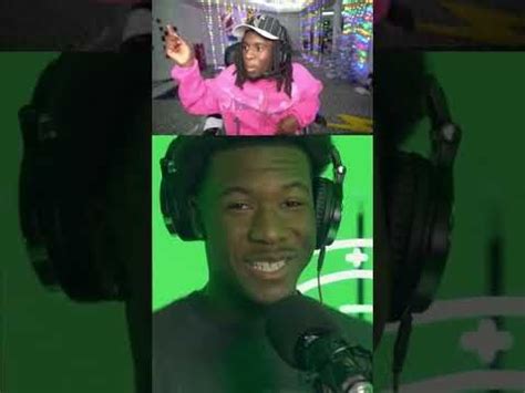 Kai Reacts To Zeddy Will Cha Cha Slide Remix YouTube In Cha Cha Slide Cha Cha Remix