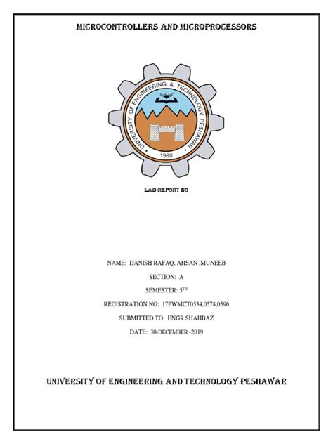 Lcd Interface Pdf Liquid Crystal Display Arduino
