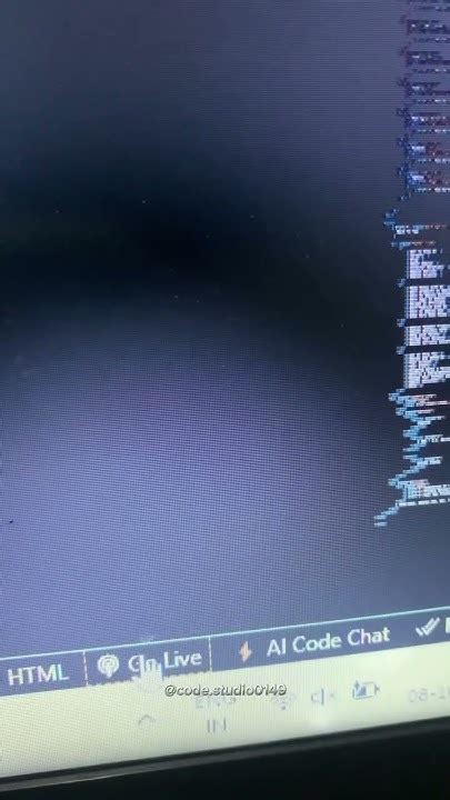 Day 30 Project 49amazon Clone Codewithmohit Coding Shorts Youtube