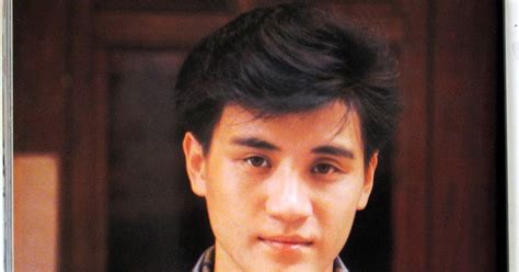 Come Back To Love 傅振榮 1988 新時代