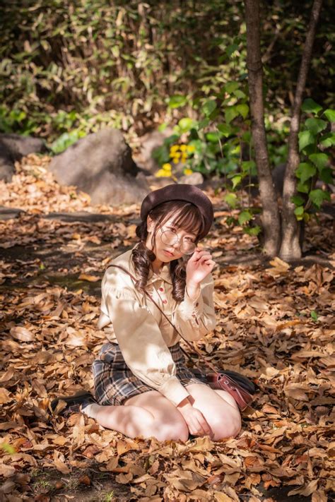冬の始まり GANREF
