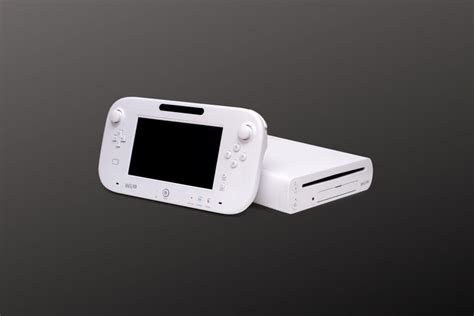 Top 3 Best Windows N64 Emulators 100 Free