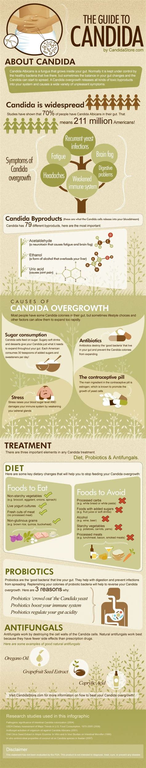 Ms Wellness Route Multiple Sclerosis Health And Wellness