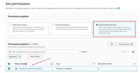 Lab Setup Mp Devops Series