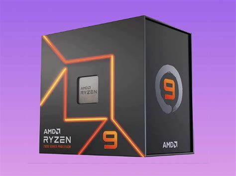Save 130 On Amd Ryzen™ 9 7900x 12 Core 24 Thread Unlocked Desktop