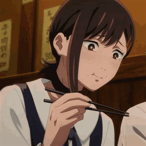 Date Night Masoq095 R Chainsawfolk