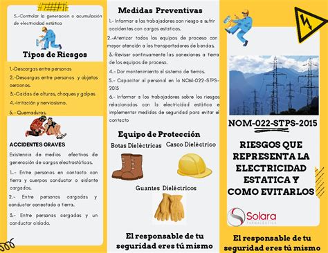 Análisis De Riesgos Del Proceso Arp Evaluación Y Prevención De