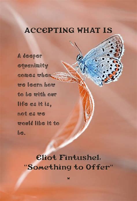 Mind Blowing Deep Spritual Quotes 2024 Some Surprise You