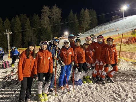 2023 Bezirks Cup And Meisterschaft Schüler Jugend