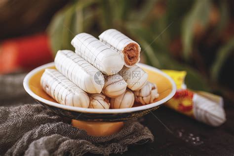 酥糖高清图片下载 正版图片501219962 摄图网