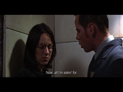 Baddies Humiliated — Tank Girl The Bad Sergeant Constantly Molests A