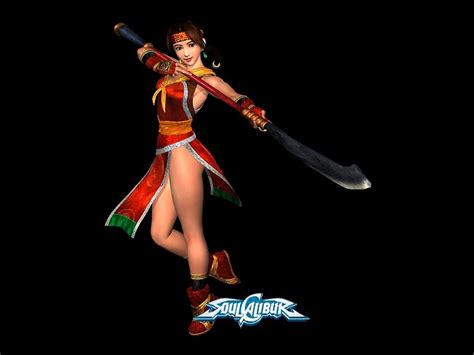 SEXY WALLPAPER SEXY SOUL CALIBUR SEXY WALLPAPER SEXY SOUL CALIBUR