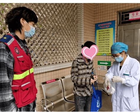 基层治理｜圭峰会城今古洲社区：网格在身边，红色专线“j128”开往居民心里辖区物业