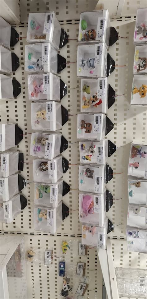 Hi Everyone Im Wondering What An Authentic Lps 568 Would Sell For