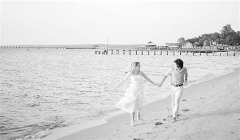 Taylor Mcelmurry And Wesley Cranes Wedding Website