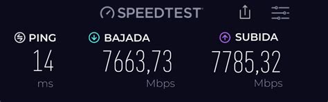 Test Latest Version Only Speeds Latest Version Mtk Bpi R4 Mp4 1 Bpi R4 Bpi R4 Pro Mt7988