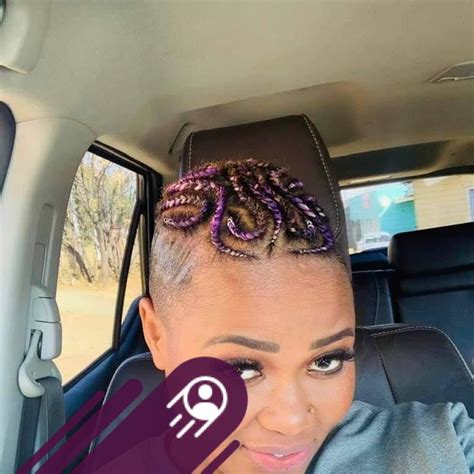 Rangoane Pulane Letseka