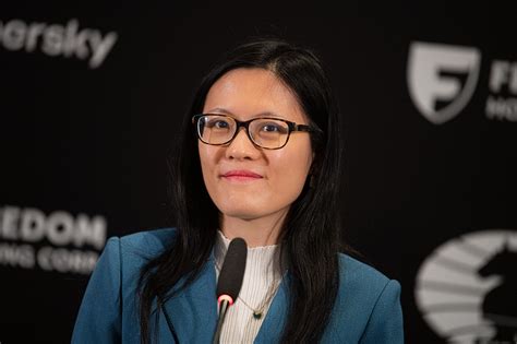 Carlsen Ding Anand Hou Yifan Big Names Added To Global Chess League Lineup