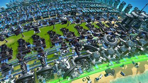 2023 Combat System Rise Of The Darkfog Slated For Release In December