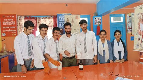 Howwedetectdrunkpersondetect Drunken Drivingbreath Analysar Test Youtube