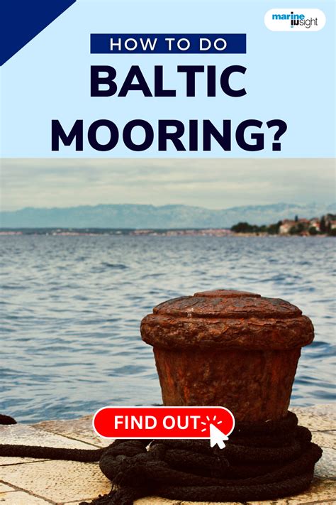 8 Things To Consider While Doing Nautical Chart Plotting On Ships Artofit 8 Things To Consider While Doing Nautical Chart Plotting On Ships Artofit