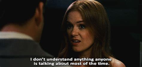 Isla Fisher Quotes Quotesgram