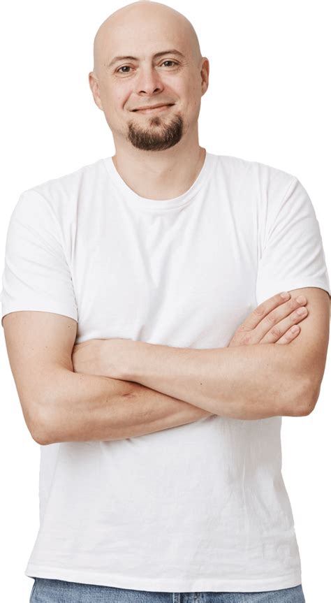 Оператор беспилотных летательных аппаратов БПЛА мультироторного типа