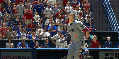 Best Mlb The Show 23 Shortstops Ranked