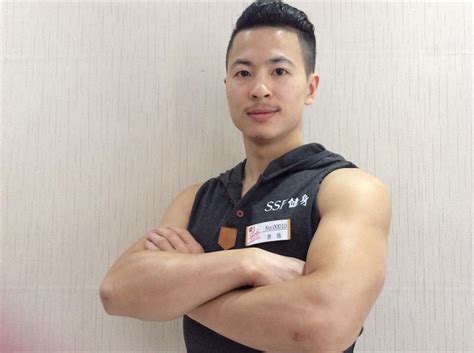 私人教练私人教练ssf健身ssf健身俱乐部