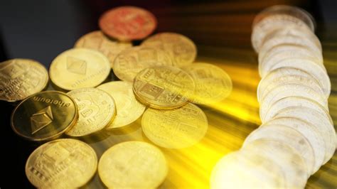 Whale Makes Waves In Crypto Sea The Strategic Acquisition Of Savm Altcoin Latest