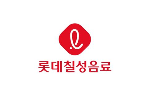 롯데칠성음료 책임있는 음주를 위한 국제연합 가입 국내기업 최초 당신의 건강가이드 헬스조선