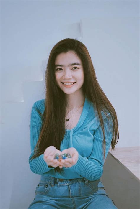 Pin On Myanmar Beauties