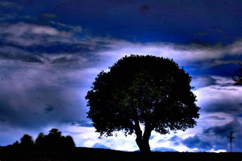 Peisazh By Besimbeqiri On Deviantart