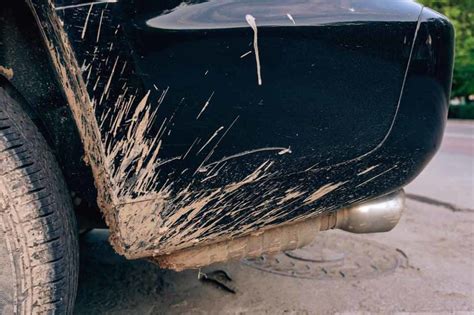 Dodge Touch Up Paint Paint Codes Best Guide Era Paints